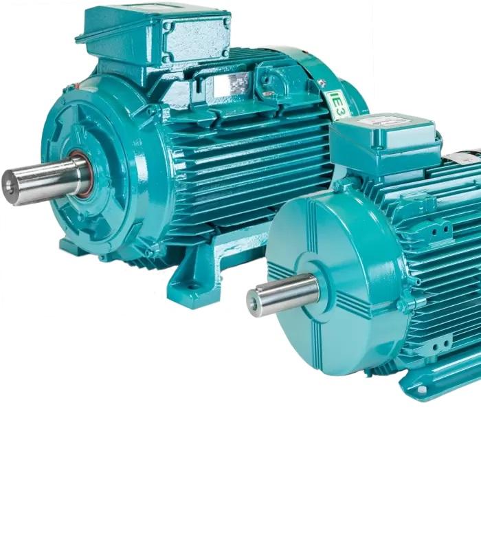 Motor Technologies trading as BROOK MTL - Home