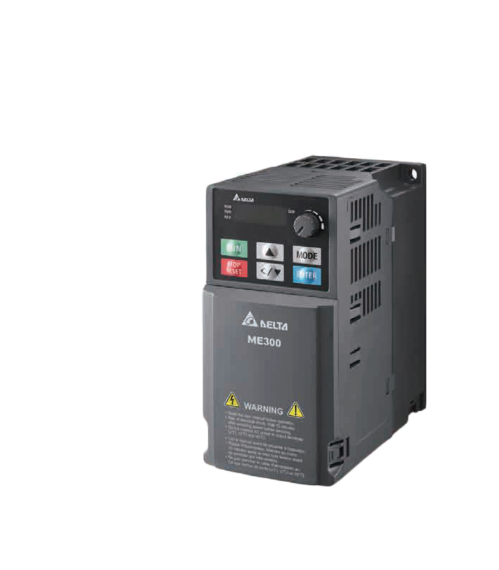 Motor Technologies limited trading as BROOK MTL - Variable Speed Drives